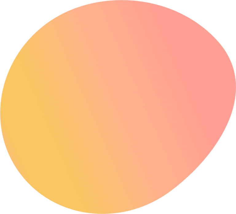 Spring Ink – My WordPress Blog